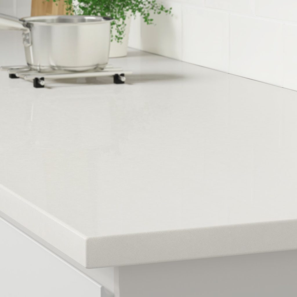 IKEA CA Custom Countertops – Official Sample Site